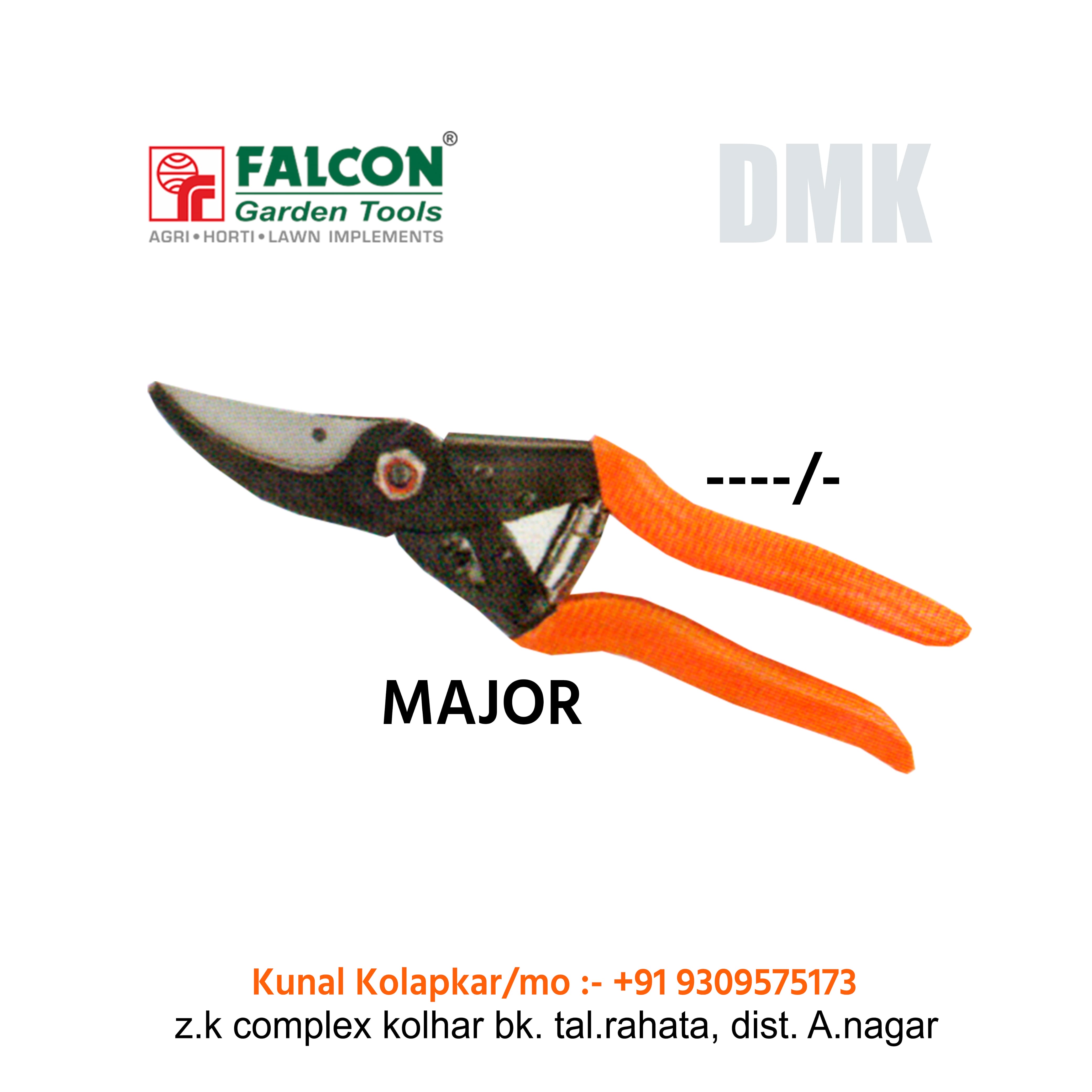 DMK Mart - We sells Household product Distributor Approx 28 polymer ...